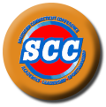 2021 SCC spring postseason tournament scoreboard / schedule