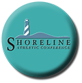 2021 Shoreline Conference spring postseason tournament scoreboard ...