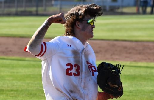 What you need to know about a wild Tuesday that kicked off the baseball ...