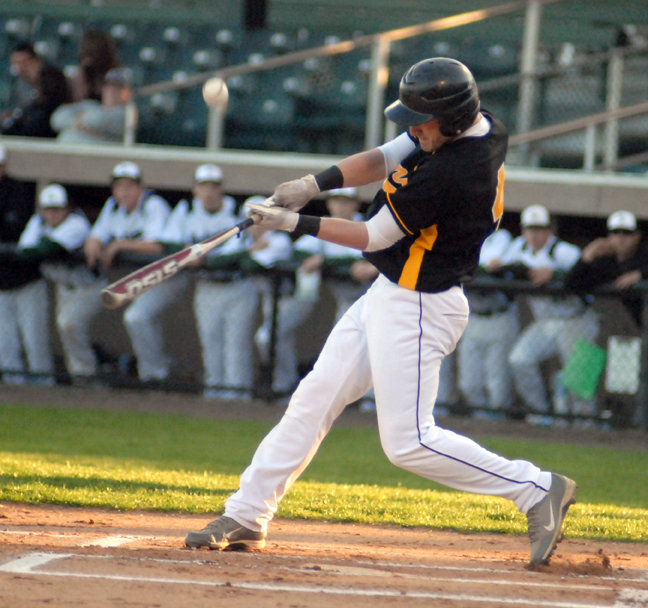 SCC Baseball: Updated scouting reports for each team