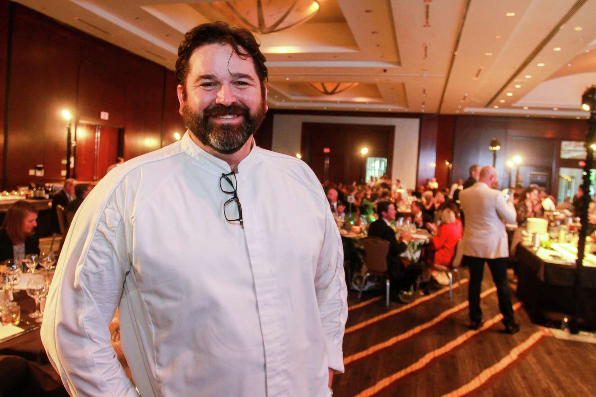 PostScript HTX, a buzzy, pink-hued restaurant, coming to Houston