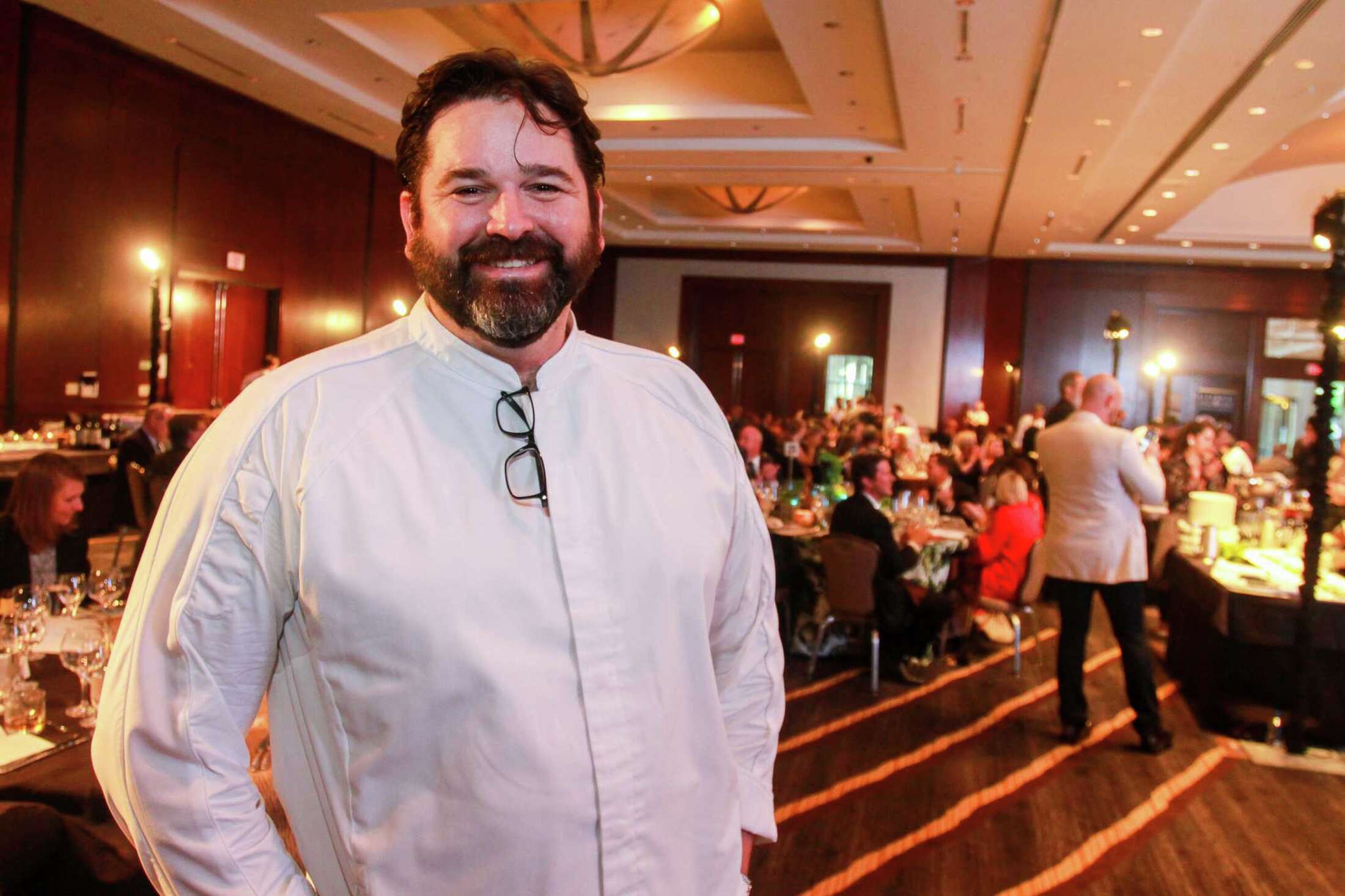 PostScript HTX, a buzzy, pink-hued restaurant, coming to Houston