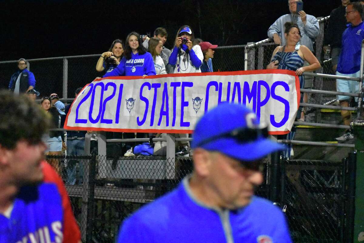 CoginchaugStPaulBaseball