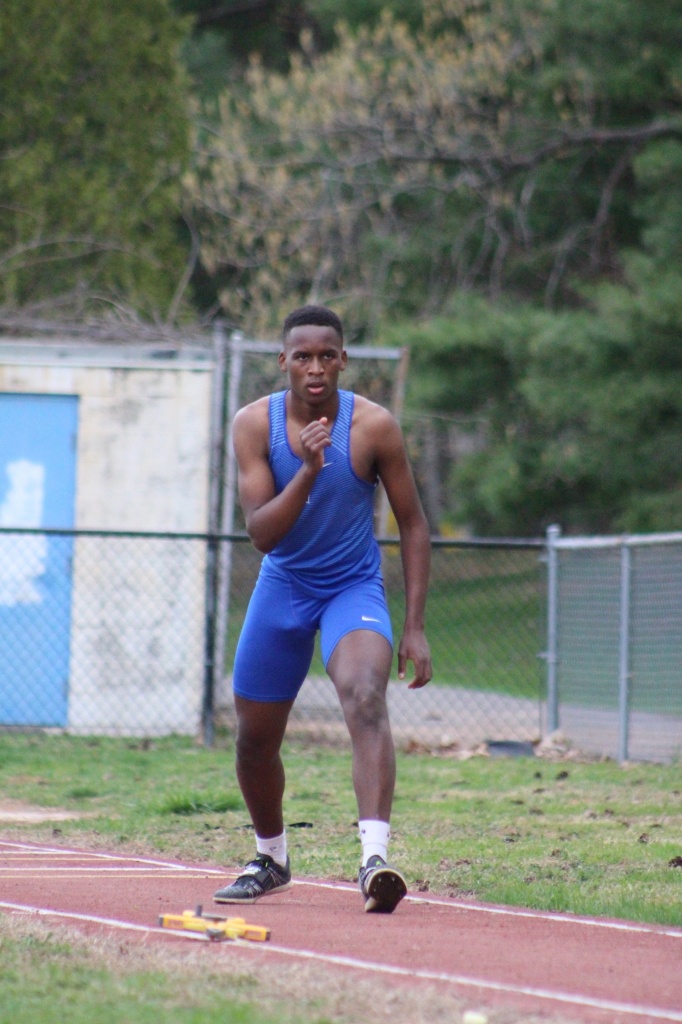 DAY 2: Connecticut athletes to watch at today’s National High School ...