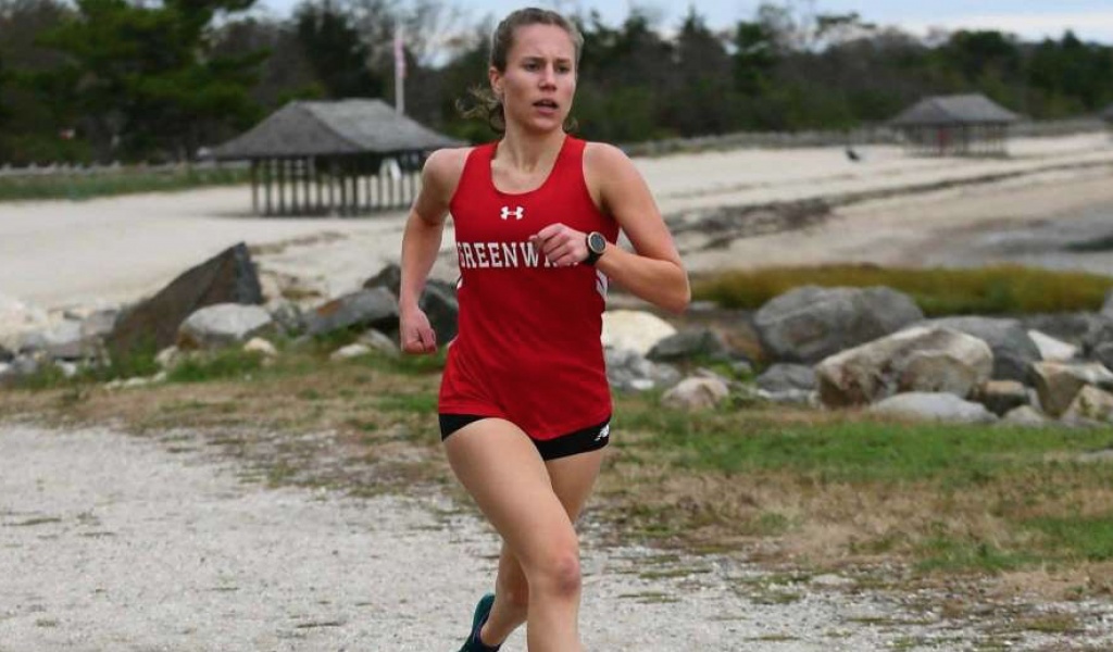 DAY 4: Connecticut athletes to watch at today’s National High School ...