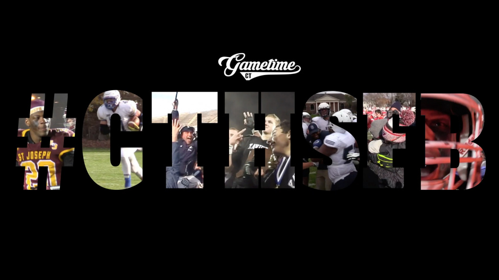 Welcome Back, Football: Here’s everything you need to know as the 2021 ...