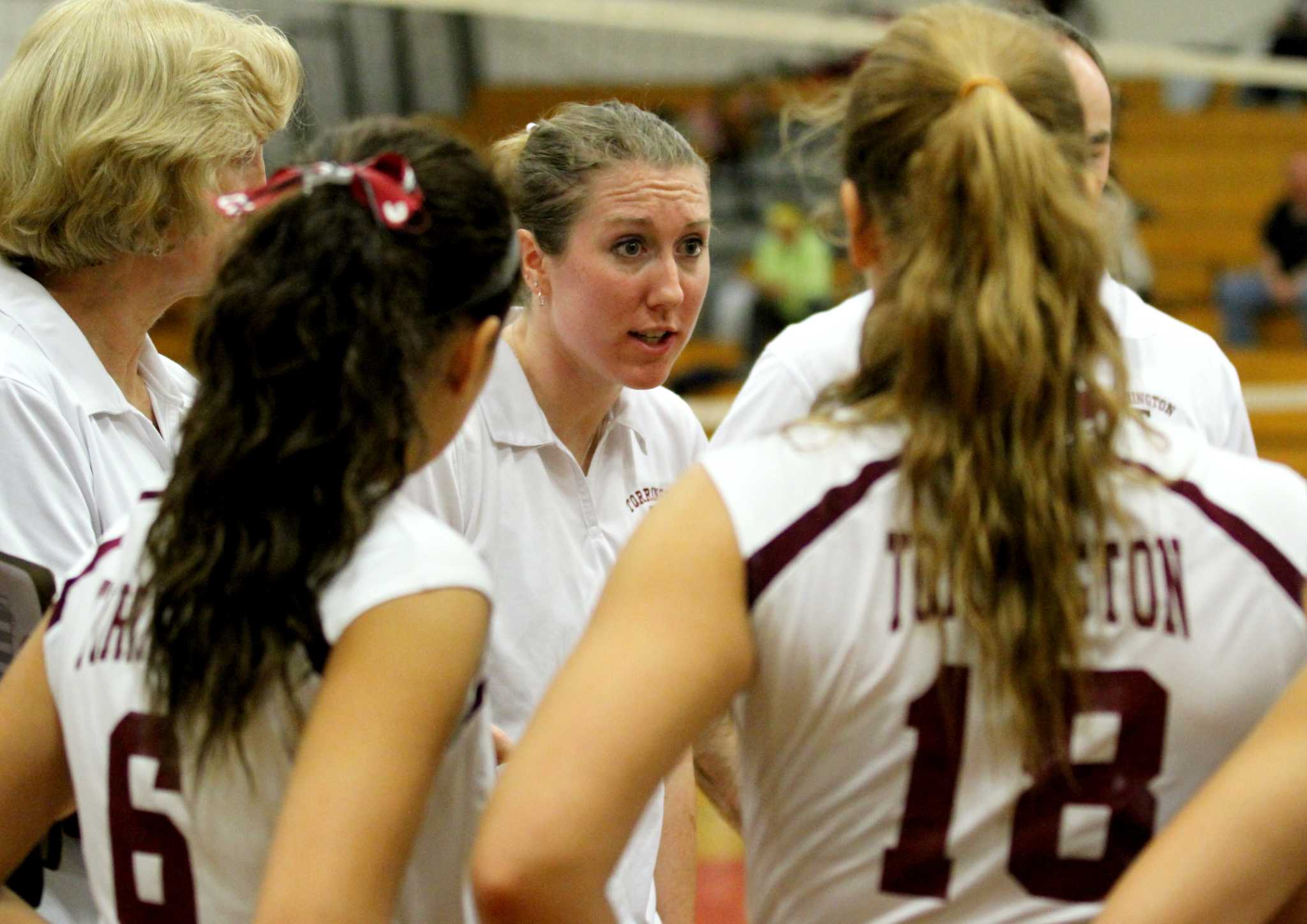 Torrington Hall of Fame to induct four more this year