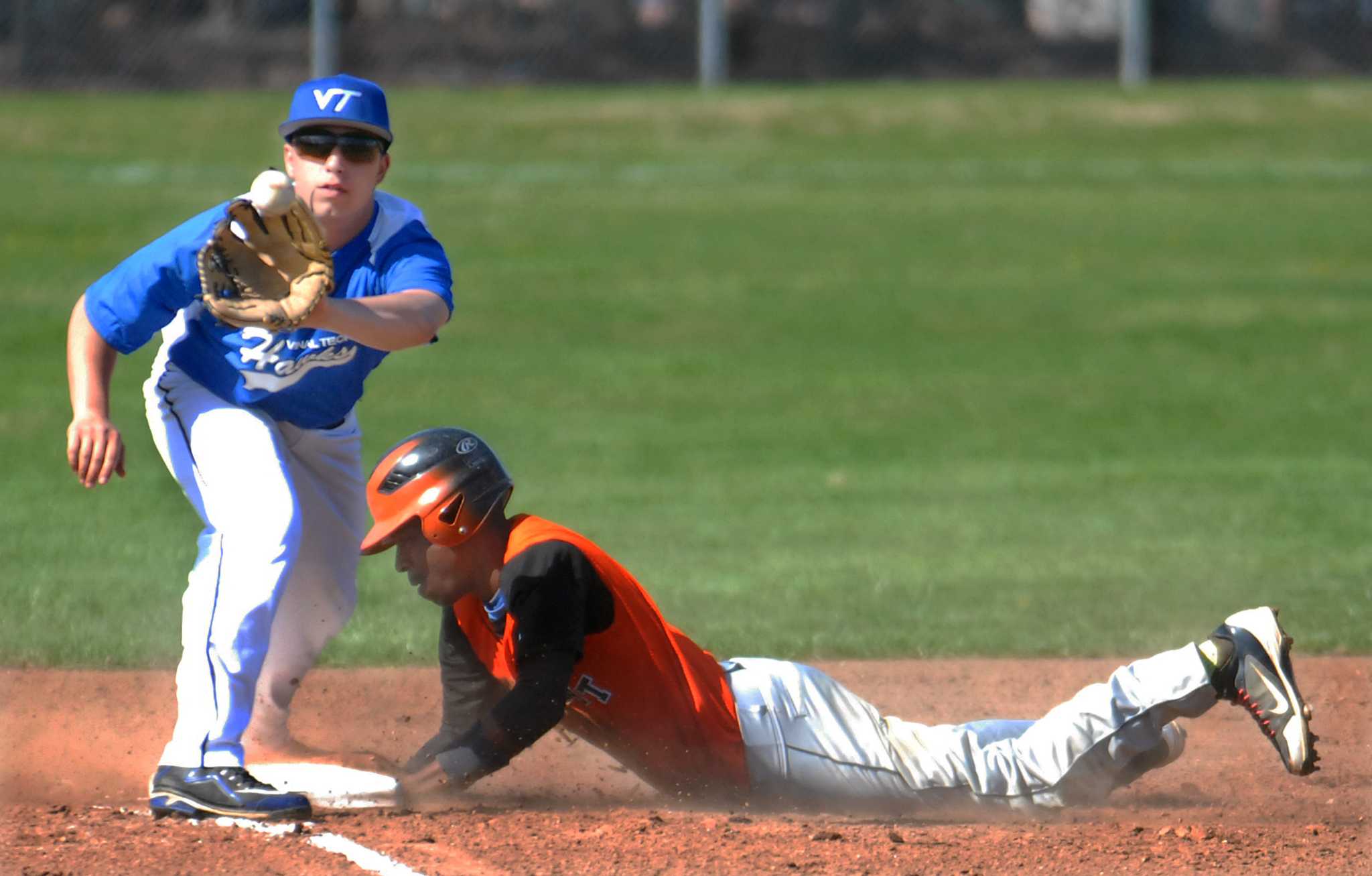 Baseball Central: Live updates from the fourth week of the season