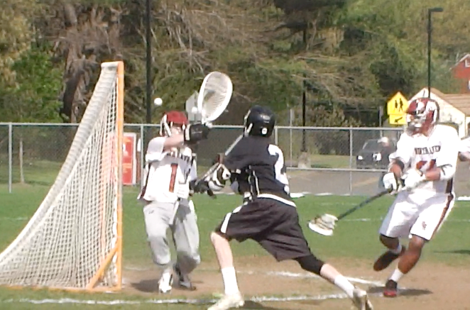 Monday's NH County boys and girls lacrosse roundup: Xavier handles No ...