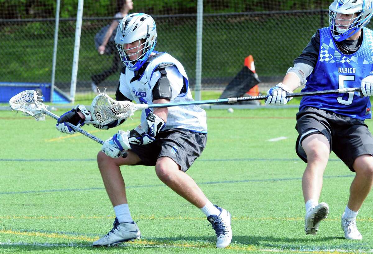 GameTimeCT / Register Top 10 Lacrosse Poll: Darien still No. 1, top ...