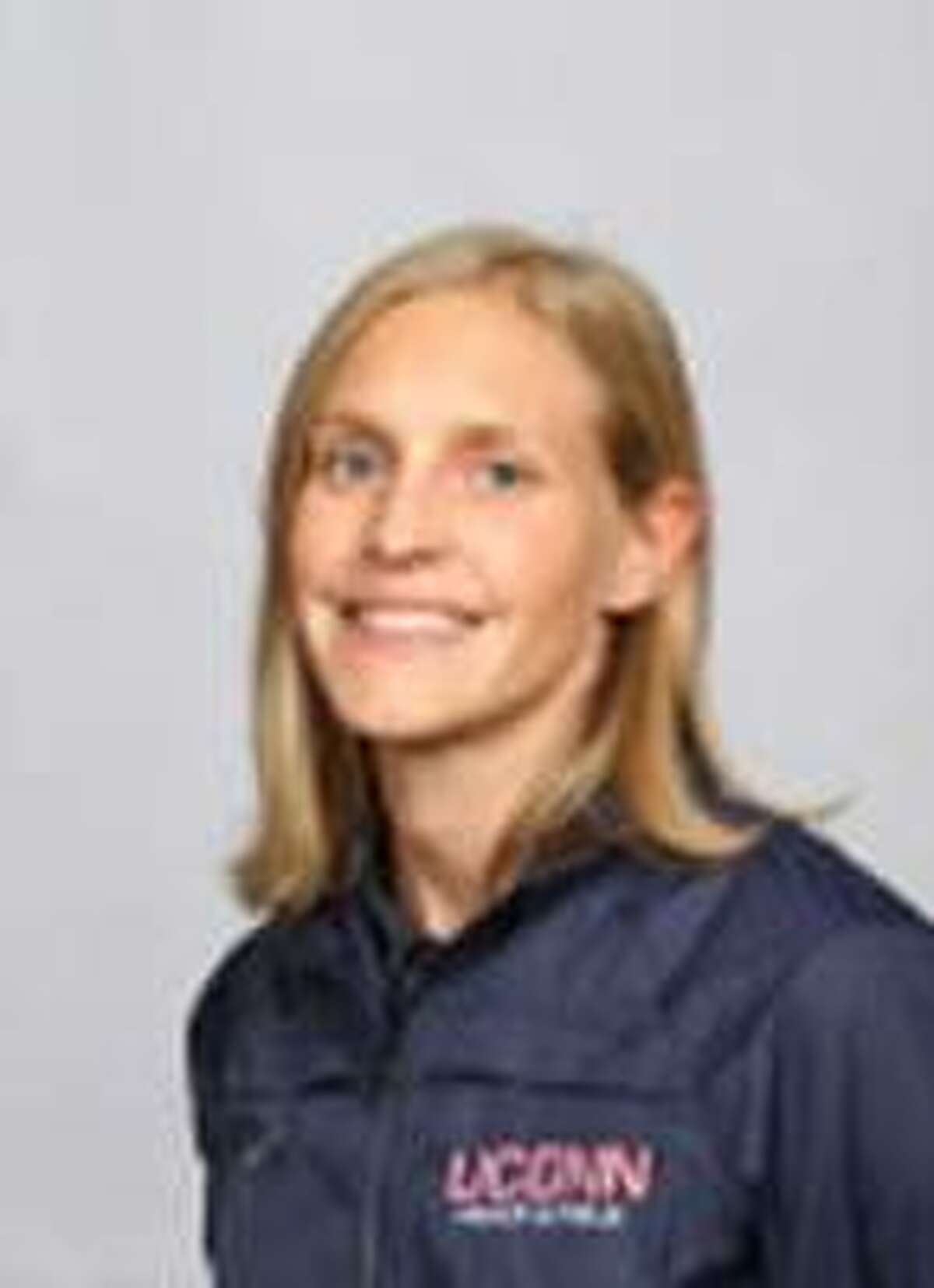 Cross Country: The New Balance Running Academy announces Yoder Begley ...