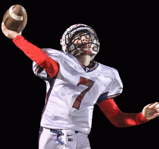 Football 2014: Jake Kasuba the one constant as Foran opens camp