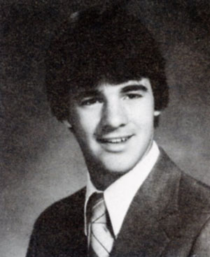 Joseph Morrell's Instagram, Twitter & Facebook on IDCrawl