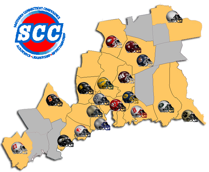 2014 SCC Football Team Preview Capsules