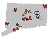 2014 CSC Football Team Preview Capsules