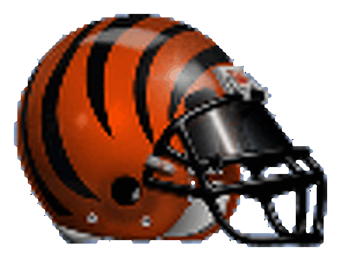 CSC Football 2014: Bullard-Havens preview