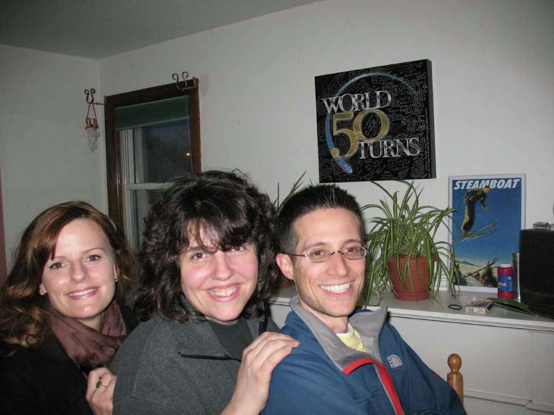 Soaps' demise a boost to Long Lake