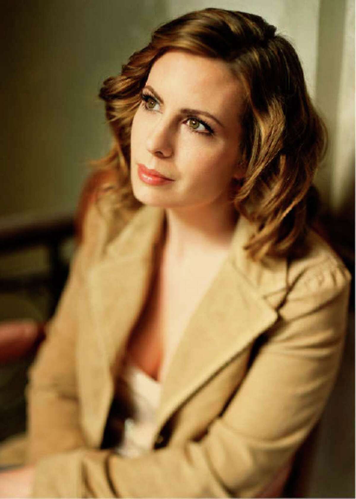 Soaps' demise a boost to Long Lake