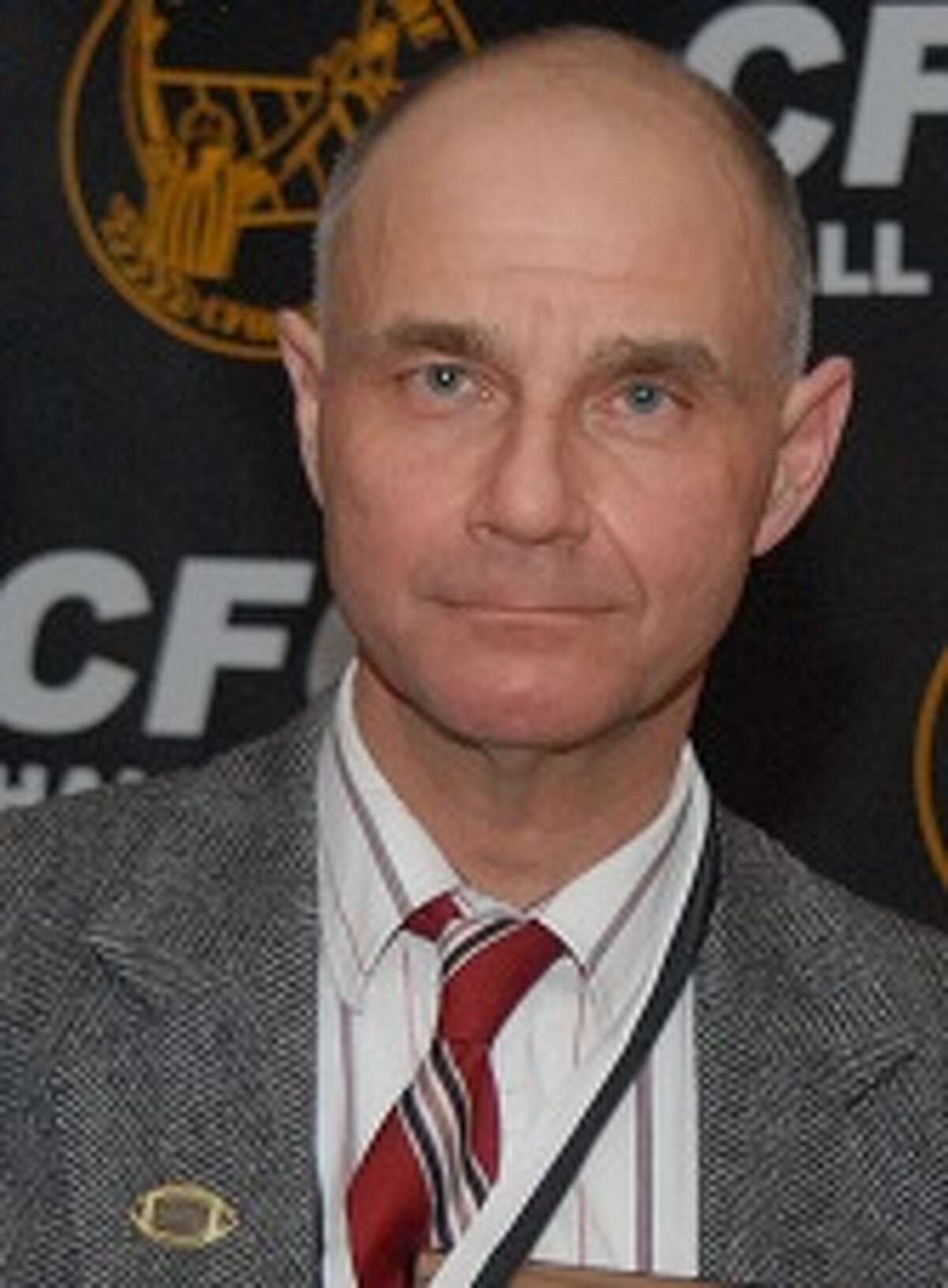 State interpreter addresses Week 8's football controversies at St ...