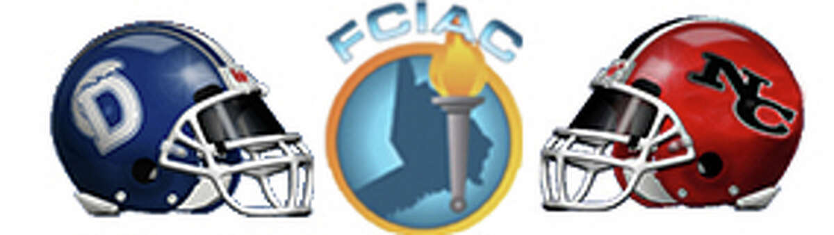 Fairfield County Thanksgiving Day Preview Capsules And Pick The Winners