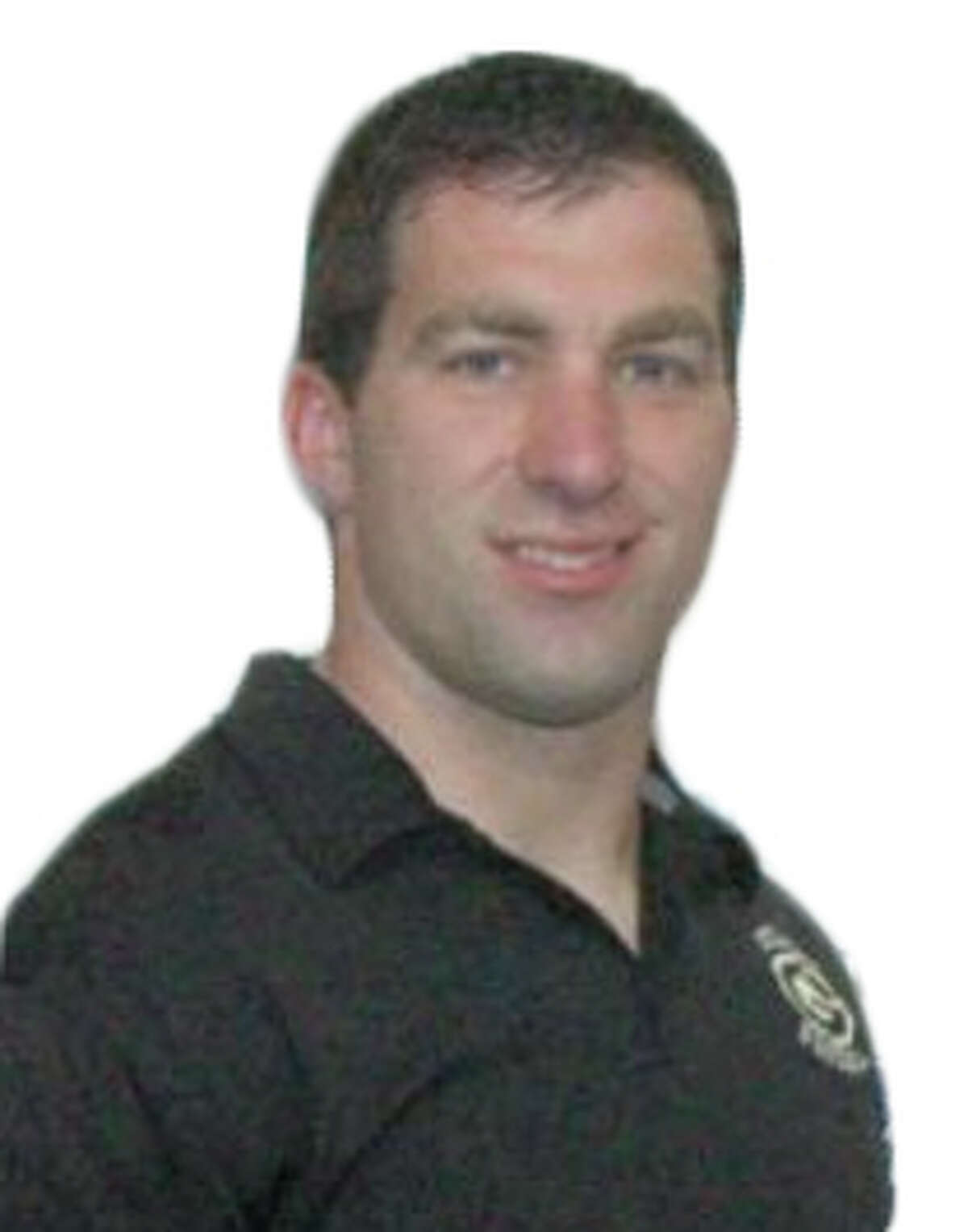 Football: Tom Unger steps down as head coach at Guilford