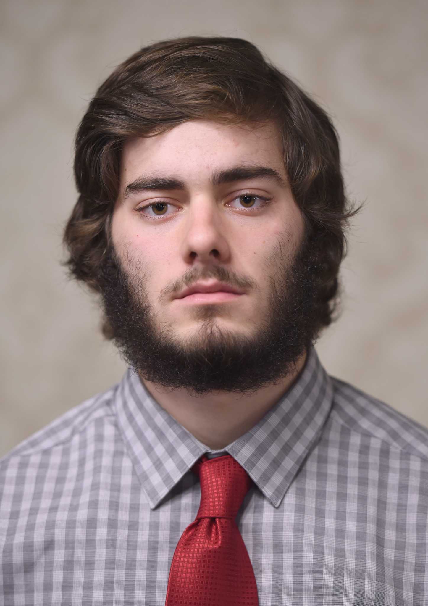 Class LL-Small Championship Preview: Xavier vs. Shelton