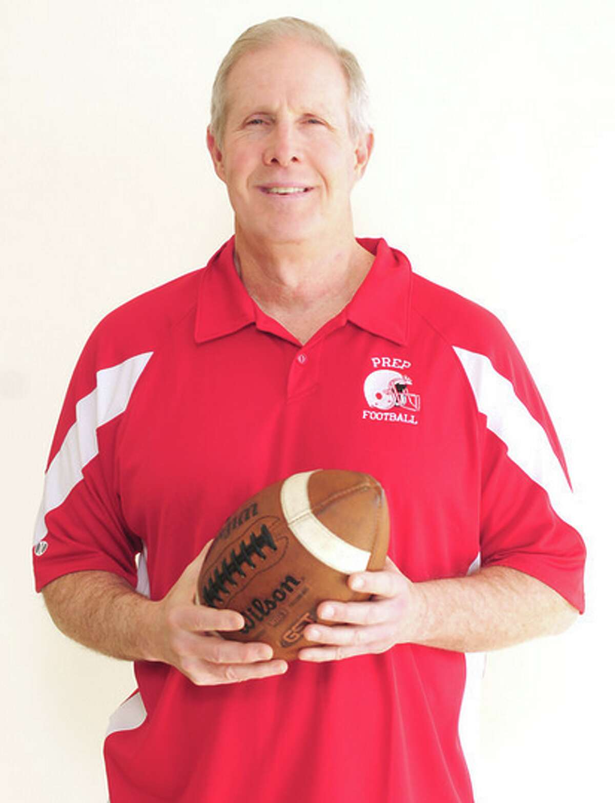 Football: Fairfield Prep coach Tom Shea resigns; DC Hellstern named ...