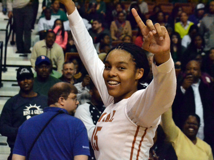 Girls Basketball Hoops Hub: Live updates