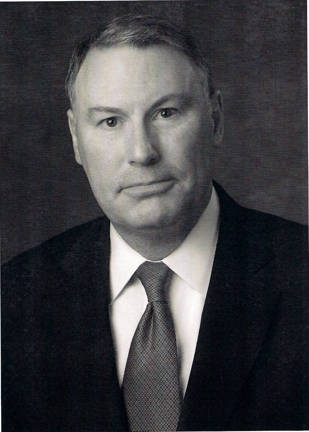 Middletown Sports Hall Of Fame at Brooke Plume blog