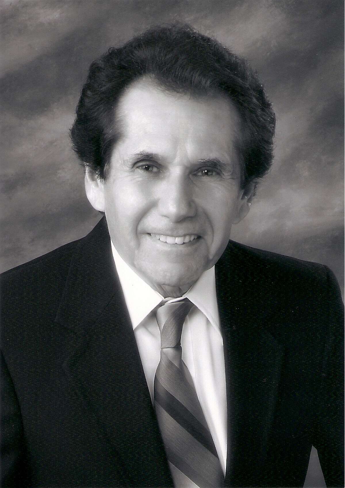 Middletown Sports Hall of Fame: A look at the Class of 2015