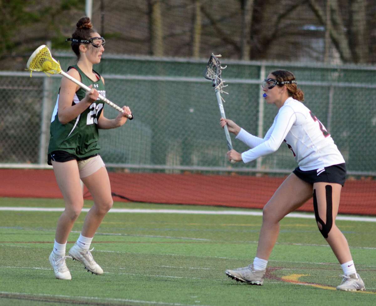 Girls lacrosse: Top performers and games to watch (April 20)