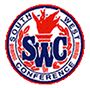 SWC Girls Basketball Tournament Schedule, Bracket