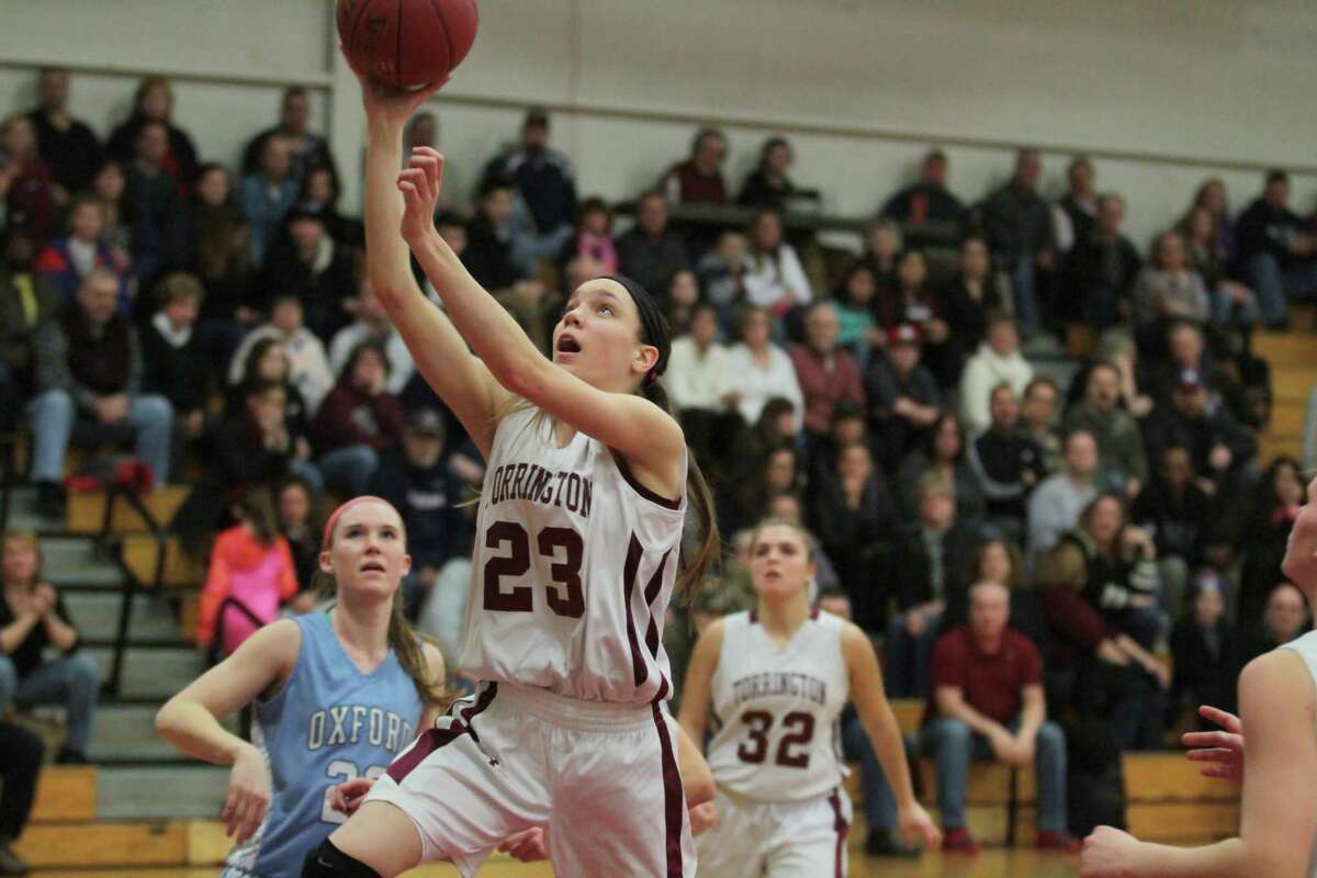NVL, Berkshire League get ready for winter tournaments