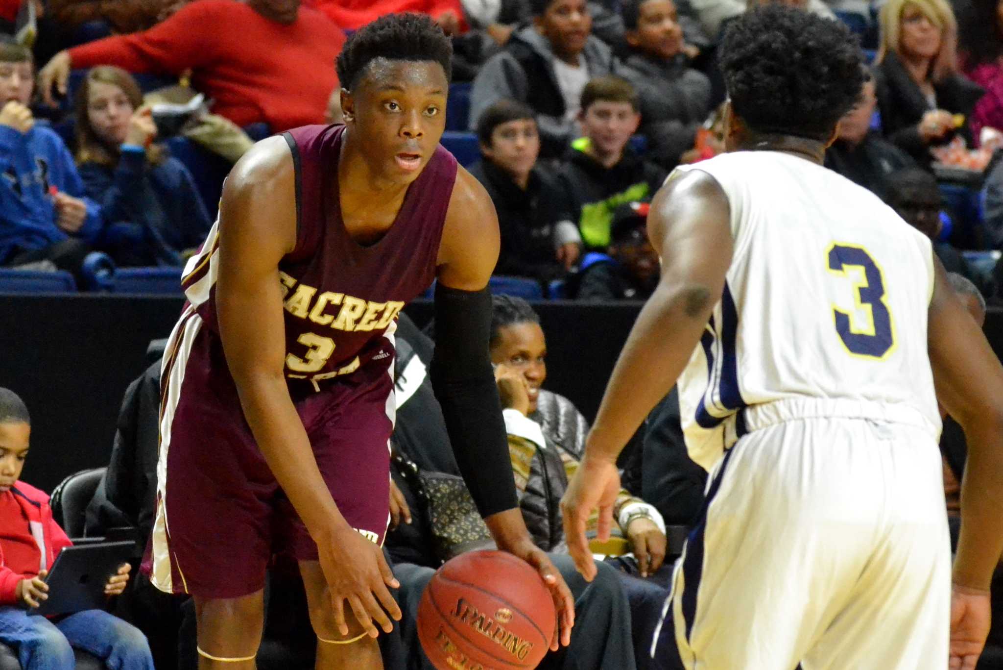 Boys basketball: Ten storylines to watch during the CIAC state tournament