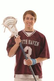 2015 Boys Lacrosse: Top 10 players to watch in Connecticut