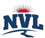 Softball: All-NVL selections