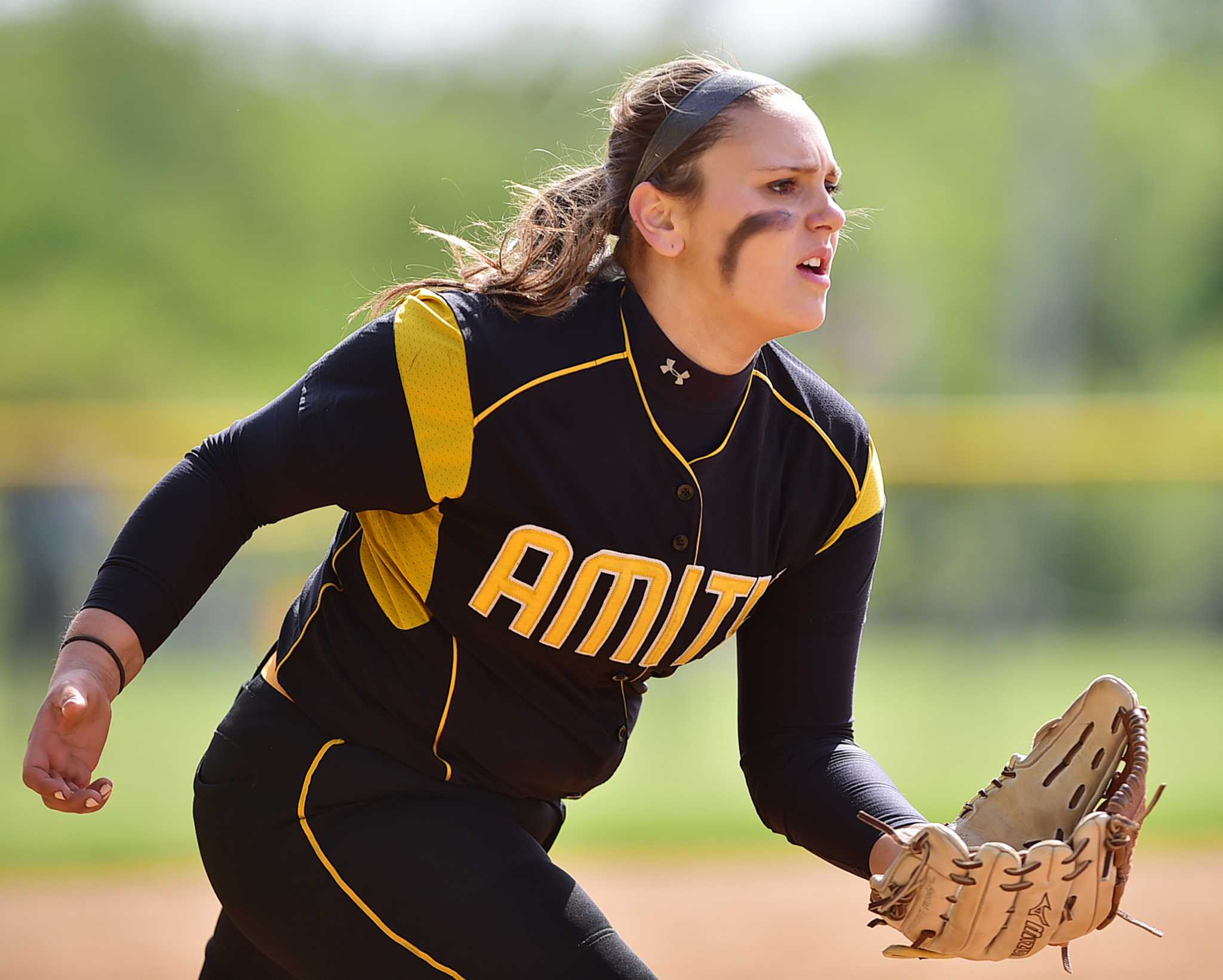 The GameTimeCT / Register Top 10 Softball Poll: Southington remains No. 1