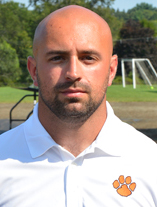 Football: Ridgefield's Callahan to take leave of absence, Arcieri ...