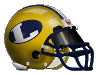 ECC Football 2015: Ledyard preview