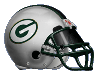 ECC Football 2015: Griswold preview
