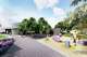 Trebly Park: Bringing greenspace to downtown Houston