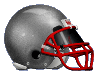 CSC Football 2015: Thames River Co-Op preview