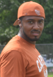 CSC Football 2015: Capital Prep / Achievement First preview