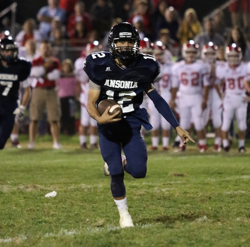Football: Week 3's Tuesday Morning Quarterback