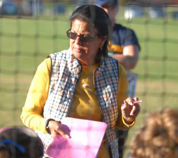 Shoreline Conference Field Hockey Championship preview: H-K vs. North ...