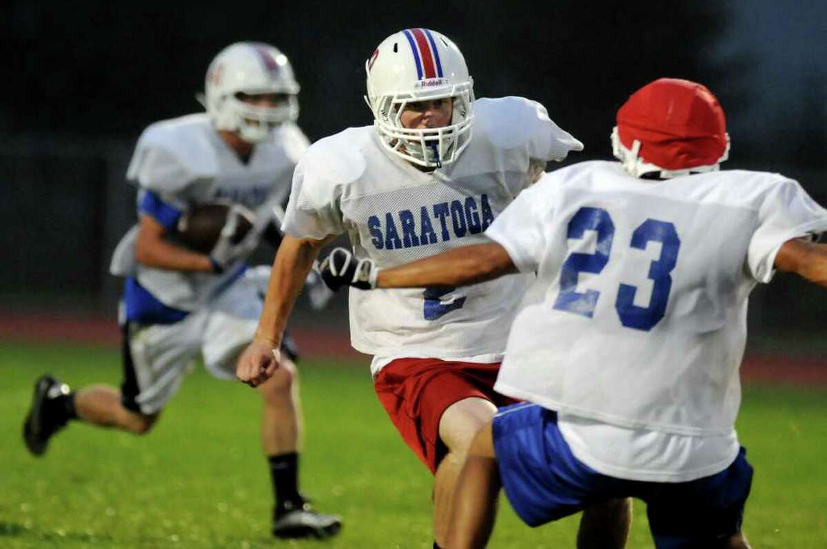 Nothing but the best