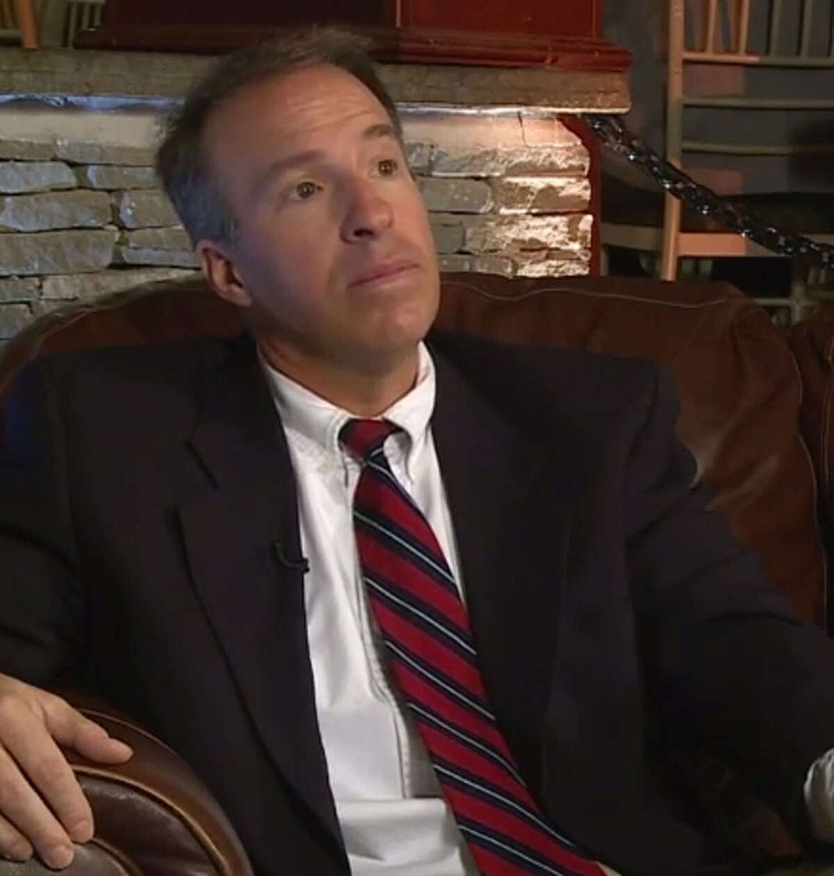 LISTEN: 'The Show' talks with to John Capodice about CIAC's sanctions ...