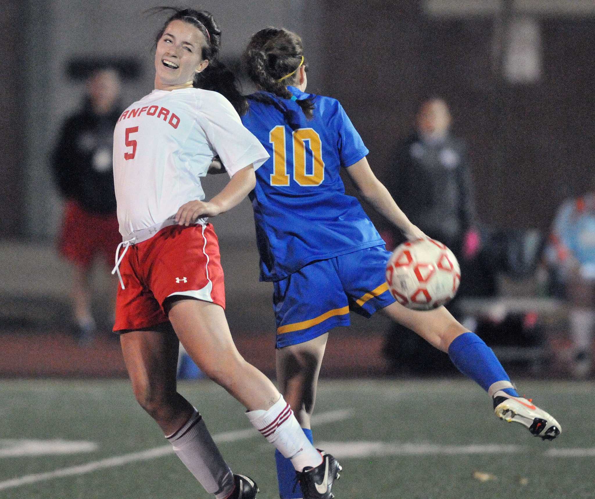 SCC soccer tournament championship game previews