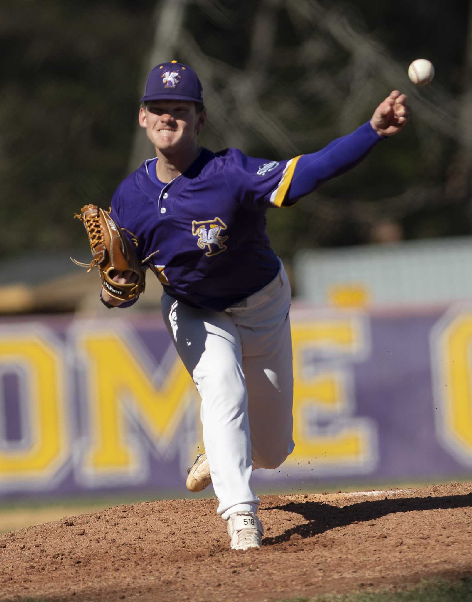 Troy High grad Michael Kennedy traded from Pirates to Guardians