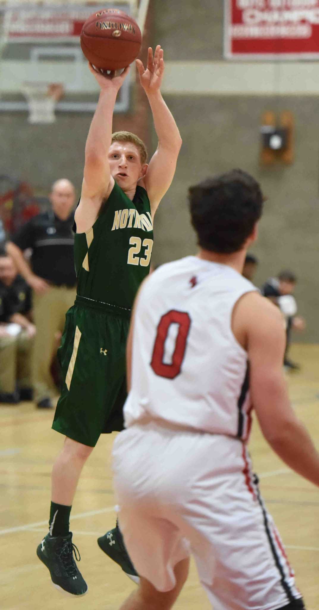 Boys basketball: Top performances from the past week, games to go see ...